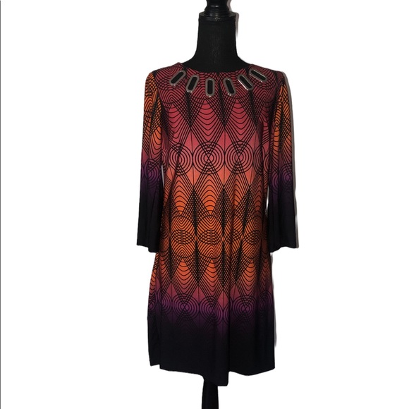 Maria Gabrielle | Dresses | Maria Gabrielle Dress | Poshmark